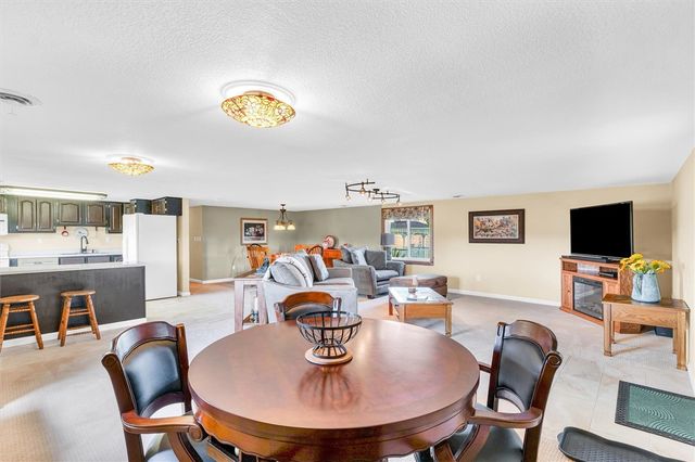 Lerna, IL Homes For Sale & Lerna, IL Real Estate | Trulia