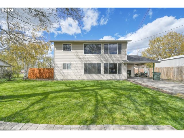 Athena, OR Homes For Sale & Athena, OR Real Estate | Trulia