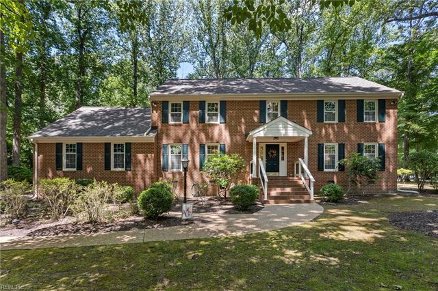 23185 Homes For Sale & 23185 Real Estate | Trulia