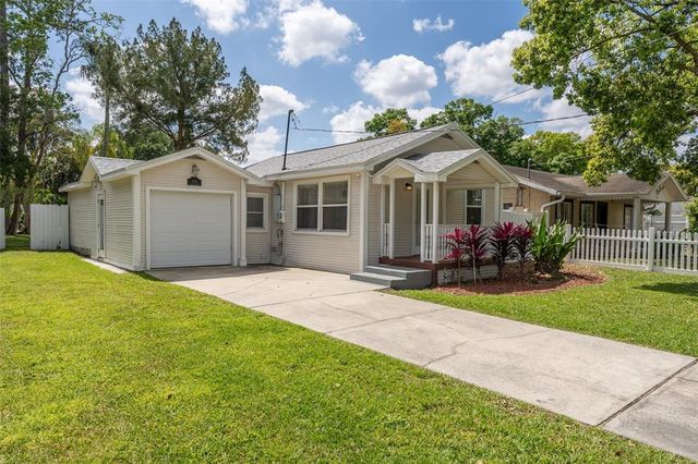 32806 Homes For Sale & 32806 Real Estate | Trulia