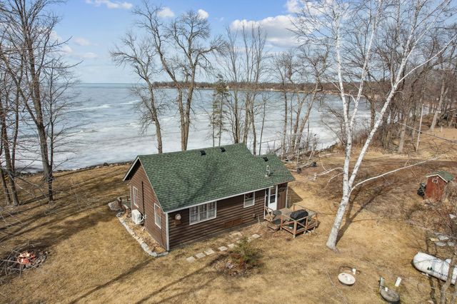 Isle, MN Homes For Sale & Isle, MN Real Estate | Trulia