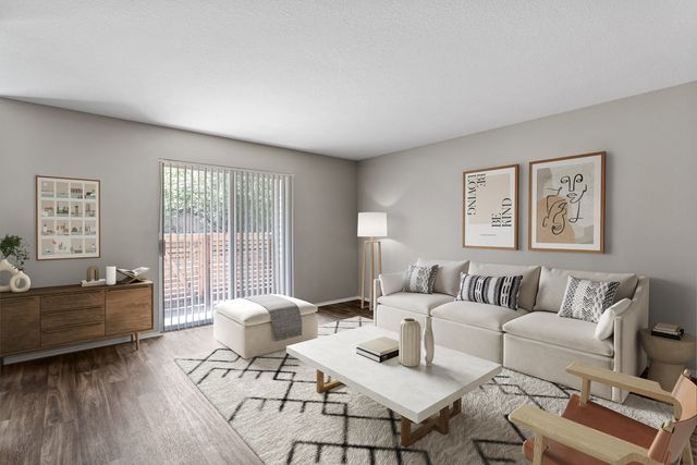 4835 SW Oleson Rd #5215000, Portland, OR 97225 | Trulia