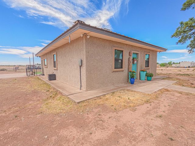 Tularosa, NM Homes For Sale & Tularosa, NM Real Estate | Trulia