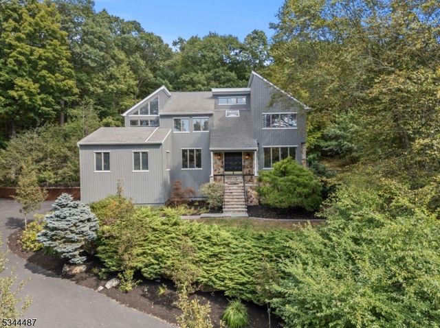 Kinnelon, NJ Homes For Sale & Real Estate