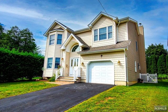 Dumont, NJ Homes For Sale & Dumont, NJ Real Estate | Trulia