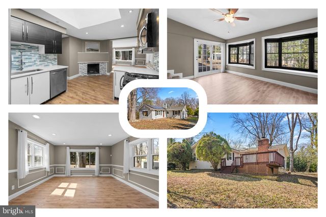 Accokeek, MD Homes For Sale & Accokeek, MD Real Estate | Trulia