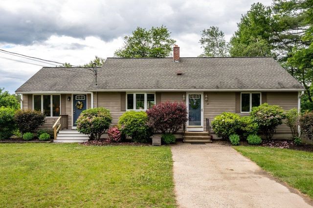 Alton, NH Homes For Sale & Alton, NH Real Estate | Trulia