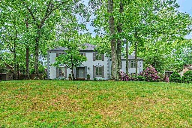 Linwood, NJ Single Family Homes For Sale - 37 Listings | Trulia