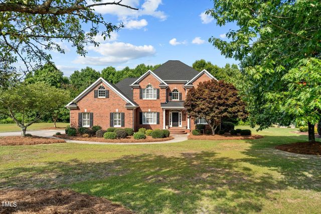 Dunn, NC Homes For Sale & Dunn, NC Real Estate | Trulia