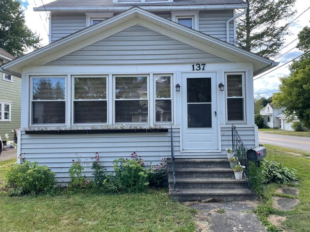 Apartments For Rent in Olean, NY - 10 Rentals | Trulia