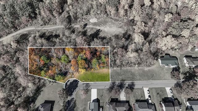 Bellville, OH Homes For Sale & Real Estate