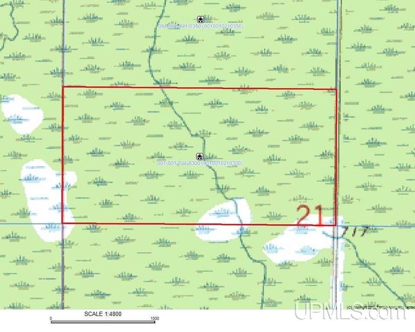 Luce County, MI Homes For Sale & Luce County, MI Real Estate | Trulia