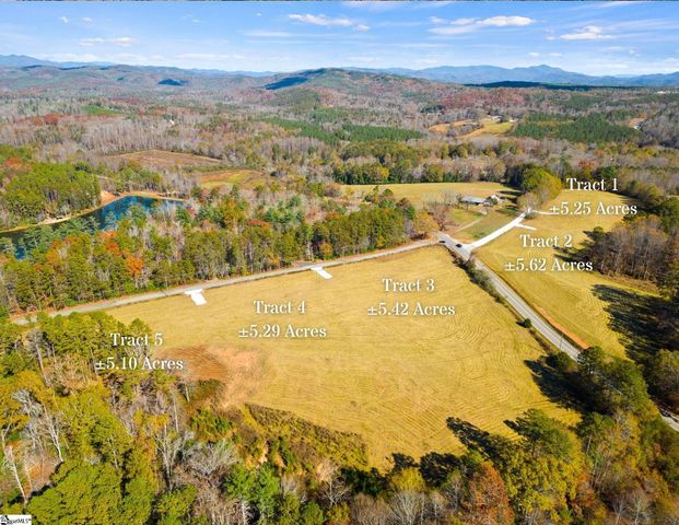 Tamassee, SC Homes For Sale & Tamassee, SC Real Estate | Trulia