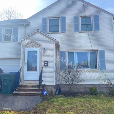 Houses For Rent in Rochester, NY - 173 Homes | Trulia