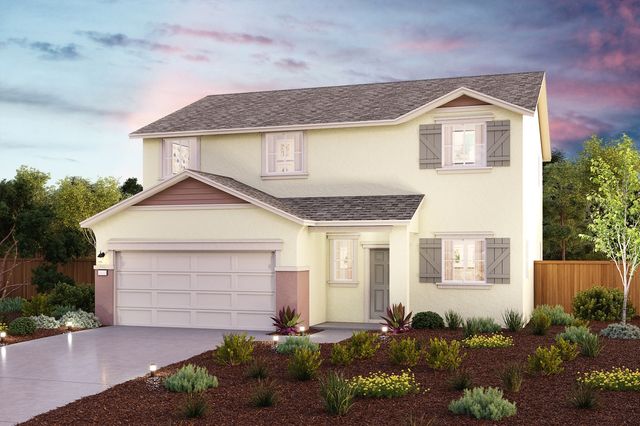 Tulare, CA Homes For Sale & Real Estate