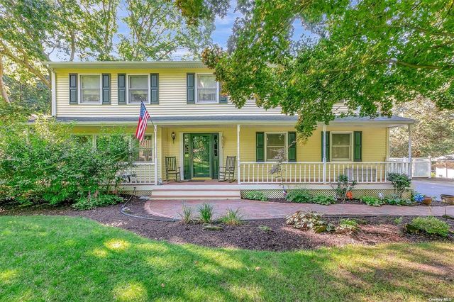 Smithtown, NY Homes For Sale & Smithtown, NY Real Estate | Trulia