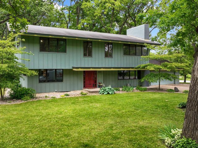 Madison, WI Homes For Sale & Madison, WI Real Estate | Trulia