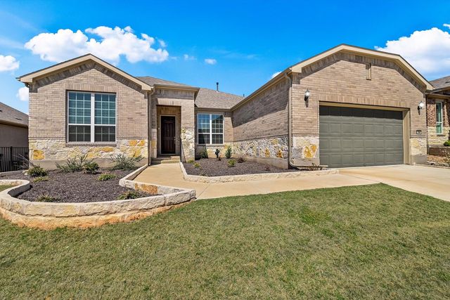 Sun City, Georgetown, TX Homes For Sale & Sun City, Georgetown, TX Real ...