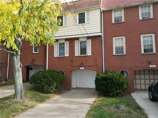 15219 Homes For Sale & 15219 Real Estate | Trulia