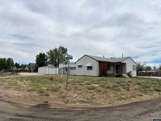 Douglas, WY Homes For Sale & Real Estate