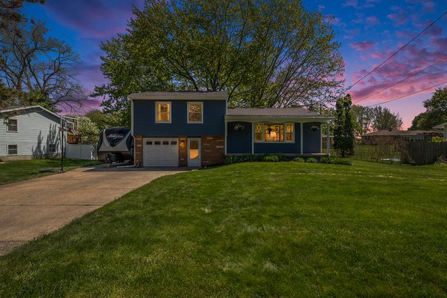 Walker, MI Homes For Sale & Walker, MI Real Estate | Trulia