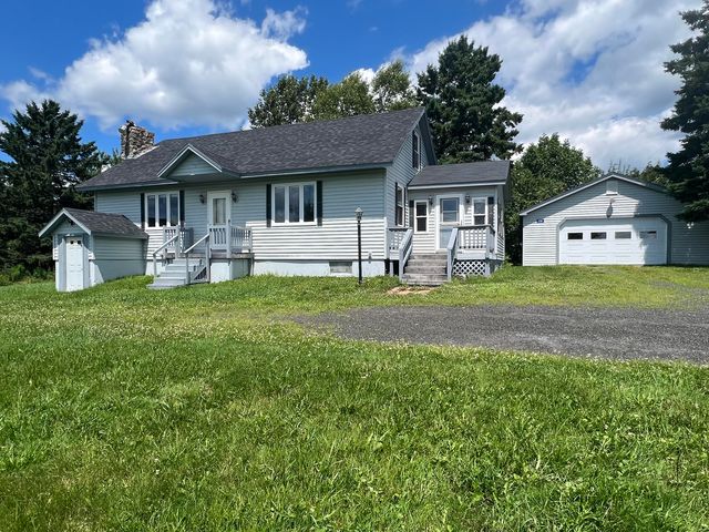 Weston, ME Homes For Sale & Weston, ME Real Estate | Trulia