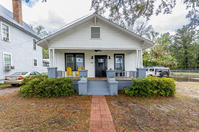 Waycross, GA Homes For Sale & Waycross, GA Real Estate | Trulia