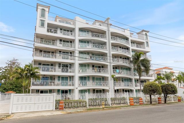 Rincon, PR Homes For Sale & Rincon, PR Real Estate | Trulia