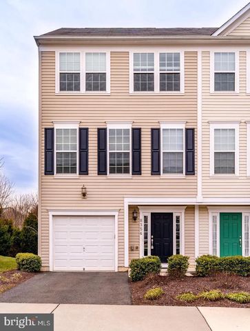 Manassas, VA Homes For Sale & Real Estate