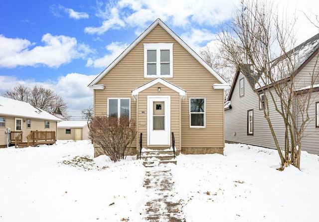 Superior, WI Single Family Homes For Sale - 61 Listings | Trulia