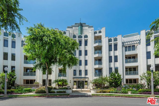 5625 Crescent Pkwy W #328, Playa Vista, CA 90094 - See Est. Value ...