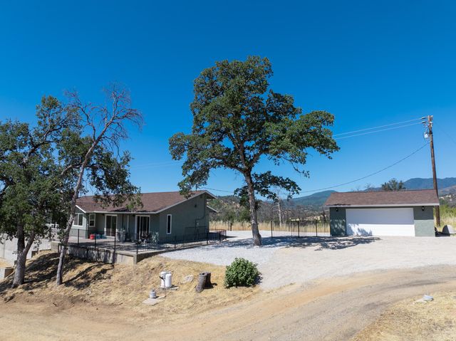 Igo, CA Homes For Sale - Updated Daily