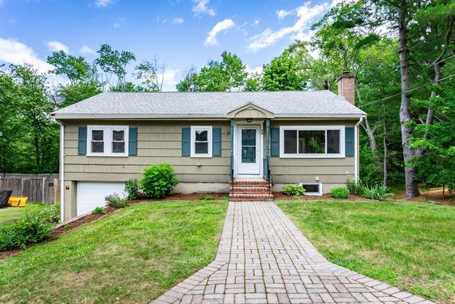 Reading, MA Homes For Sale & Reading, MA Real Estate | Trulia