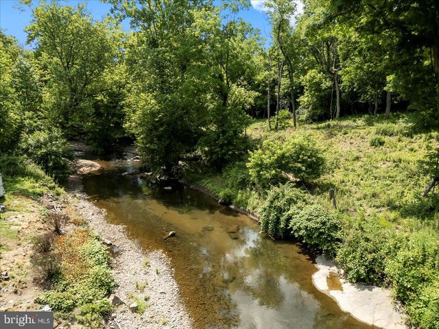 Aston, PA Homes For Sale & Aston, PA Real Estate | Trulia