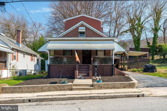 19605 Homes For Sale & 19605 Real Estate | Trulia