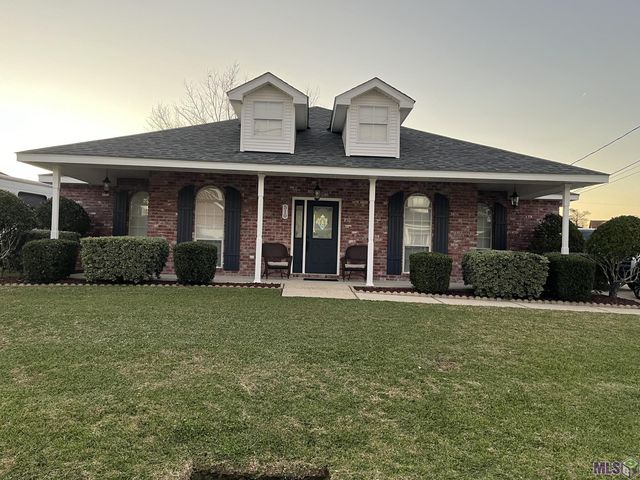 Luling, LA Homes For Sale & Luling, LA Real Estate | Trulia