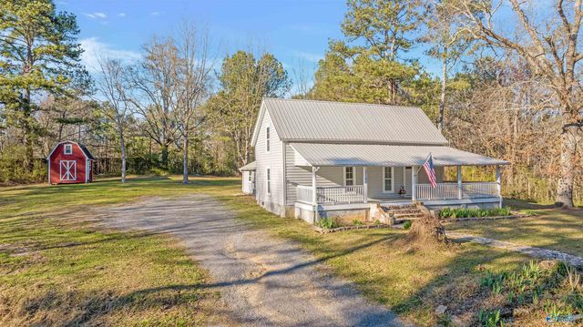 Rainsville, AL Homes For Sale & Real Estate