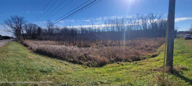 Holt, MI Homes For Sale & Holt, MI Real Estate | Trulia