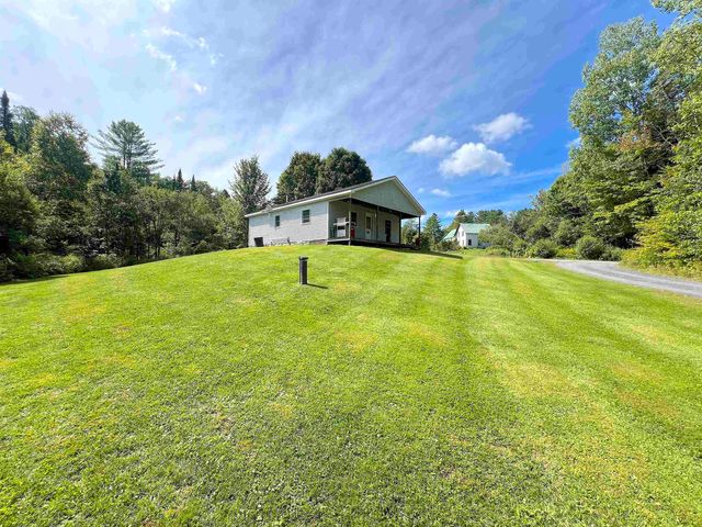 Hardwick, VT Homes For Sale & Real Estate - 33 Homes | Trulia