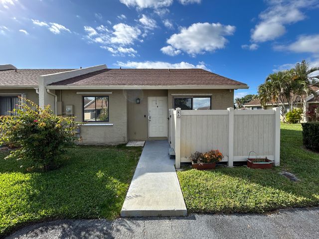 Boca Raton, FL Homes For Sale & Boca Raton, FL Real Estate | Trulia