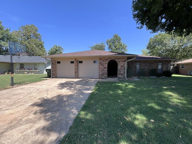 Houses For Rent in Norman, OK - 224 Homes | Trulia