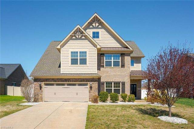 Trinity, NC Homes For Sale & Real Estate