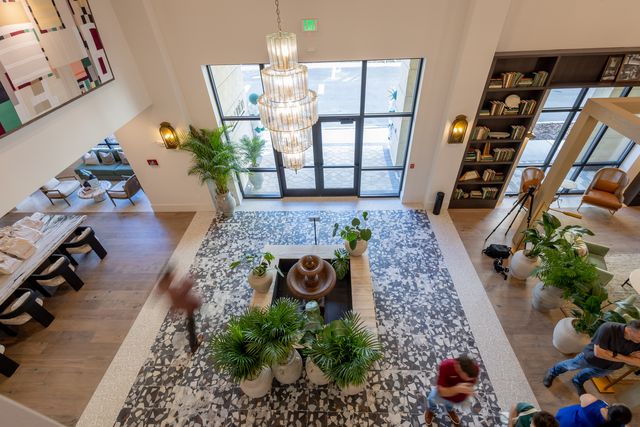 Apartments For Rent in Tampa, FL - 1,982 Rentals | Trulia