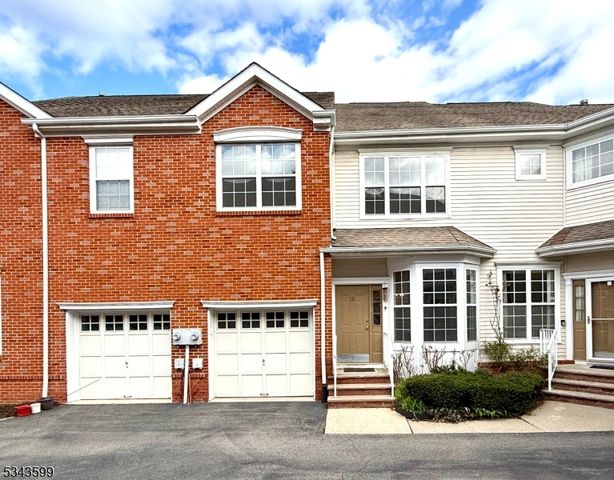 Parsippany, NJ Homes For Sale & Real Estate