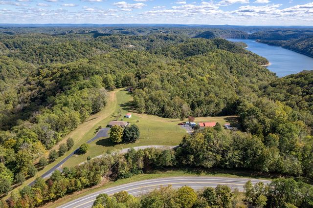 Silver Point, TN Homes For Sale & Real Estate