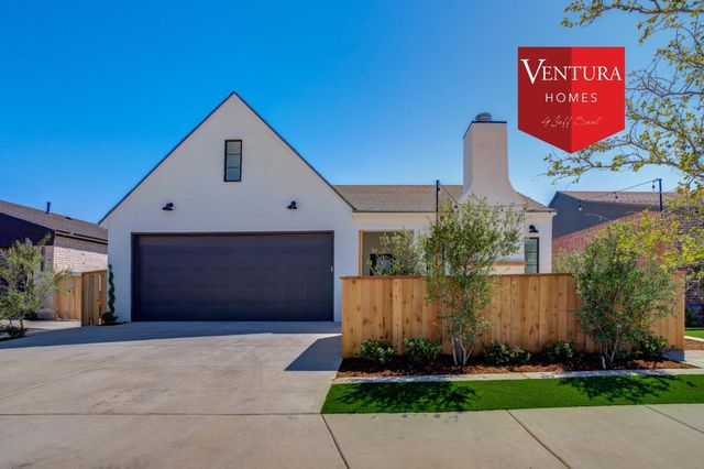 Lubbock, TX Homes For Sale & Real Estate