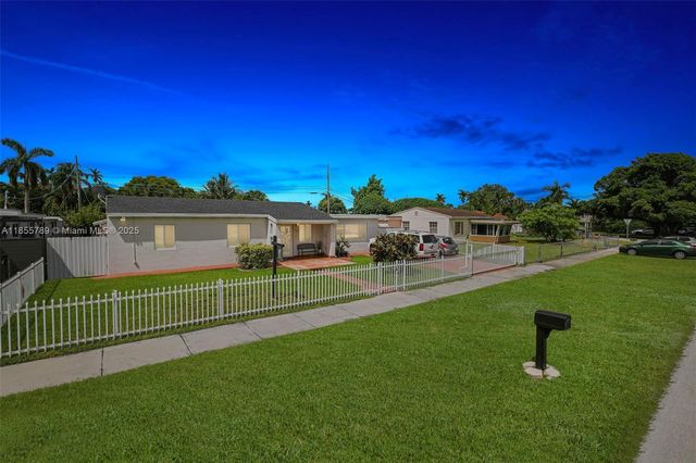 33155 Homes For Sale & 33155 Real Estate - 139 Homes | Trulia