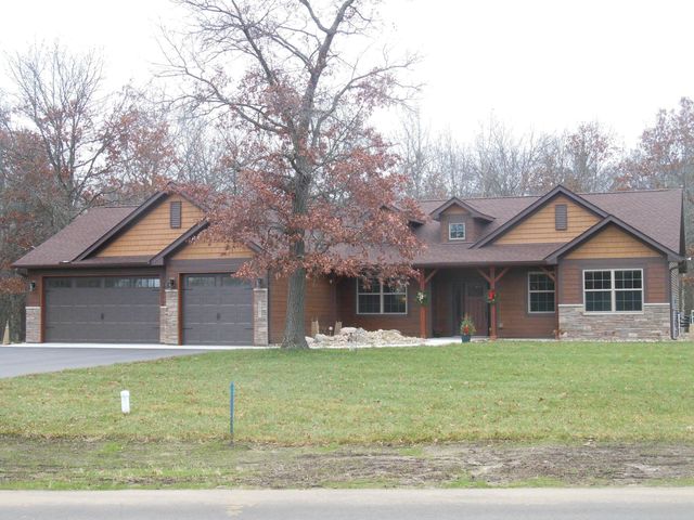 Baxter, MN Homes For Sale & Real Estate