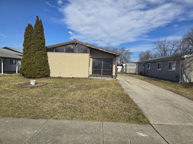 Clinton Township, MI Homes For Sale & Clinton Township, MI Real Estate ...