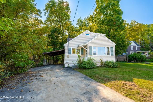 Altamont, NY Homes For Sale & Real Estate